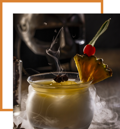 lord drink